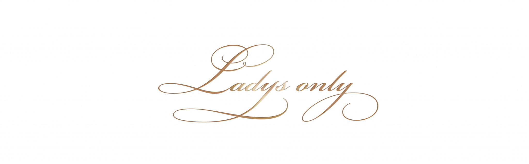 Ladys only | Damen Frankfurt